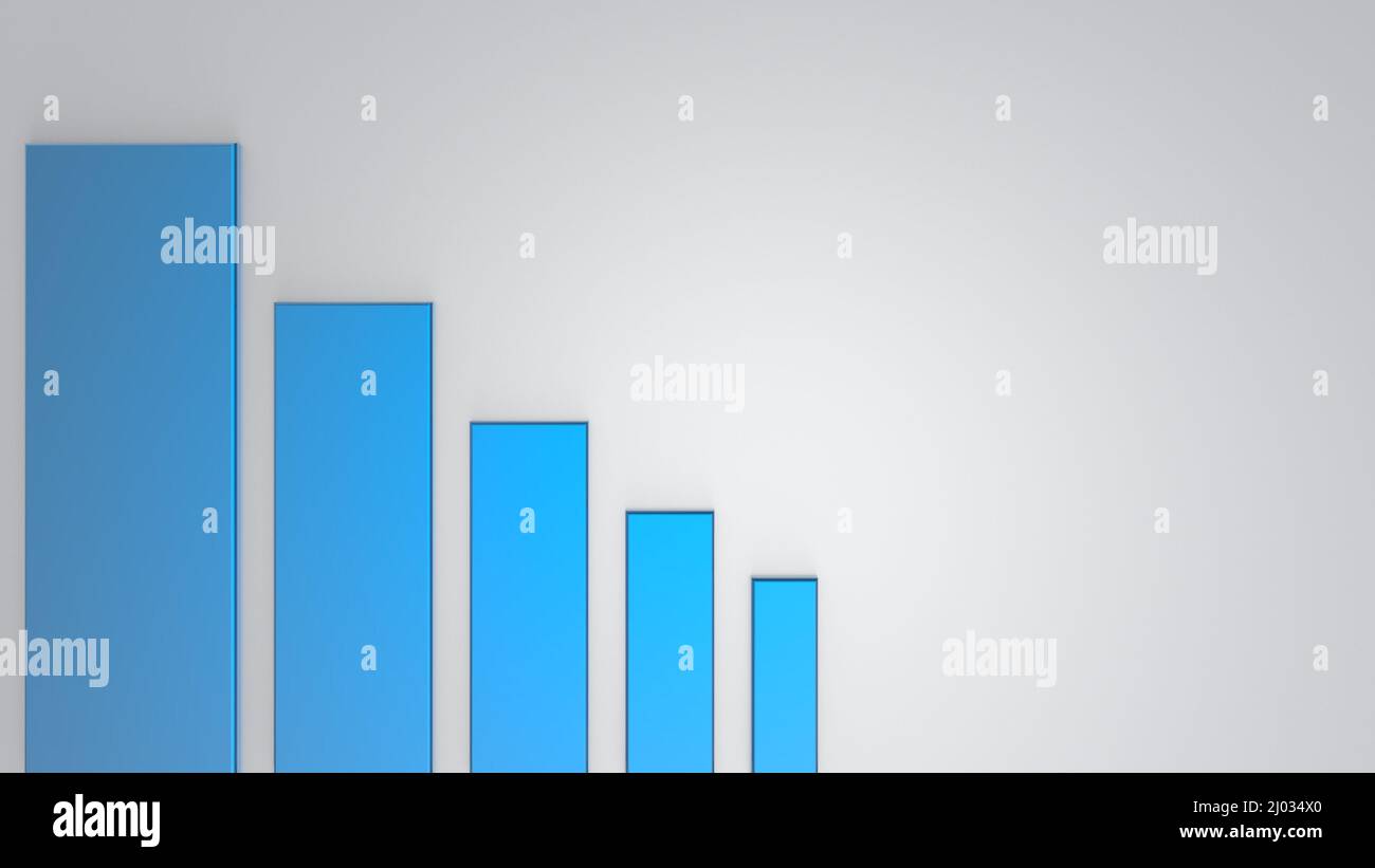 economics gold concept background illustration 3d rendering Stock Photo ...