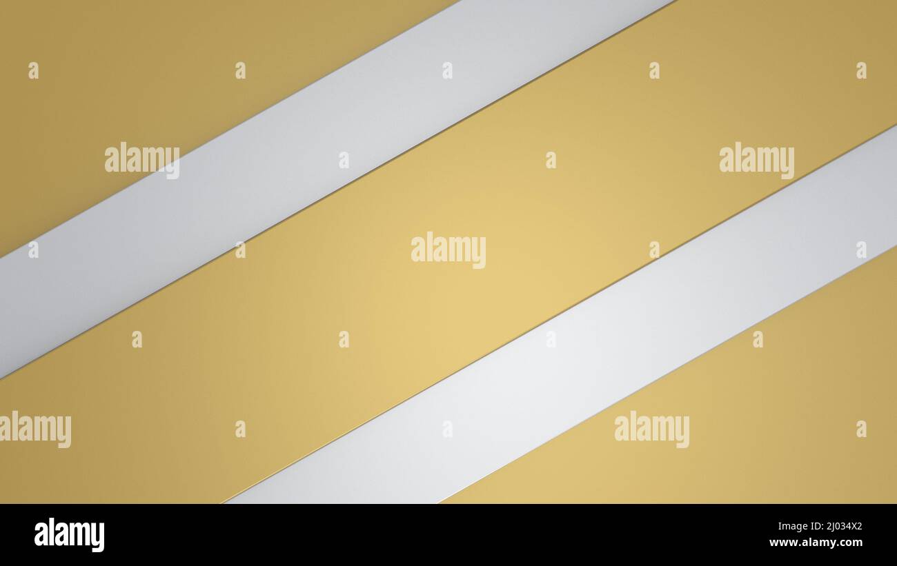 gold pattern texture background 4k 3d illustration rendering Stock ...