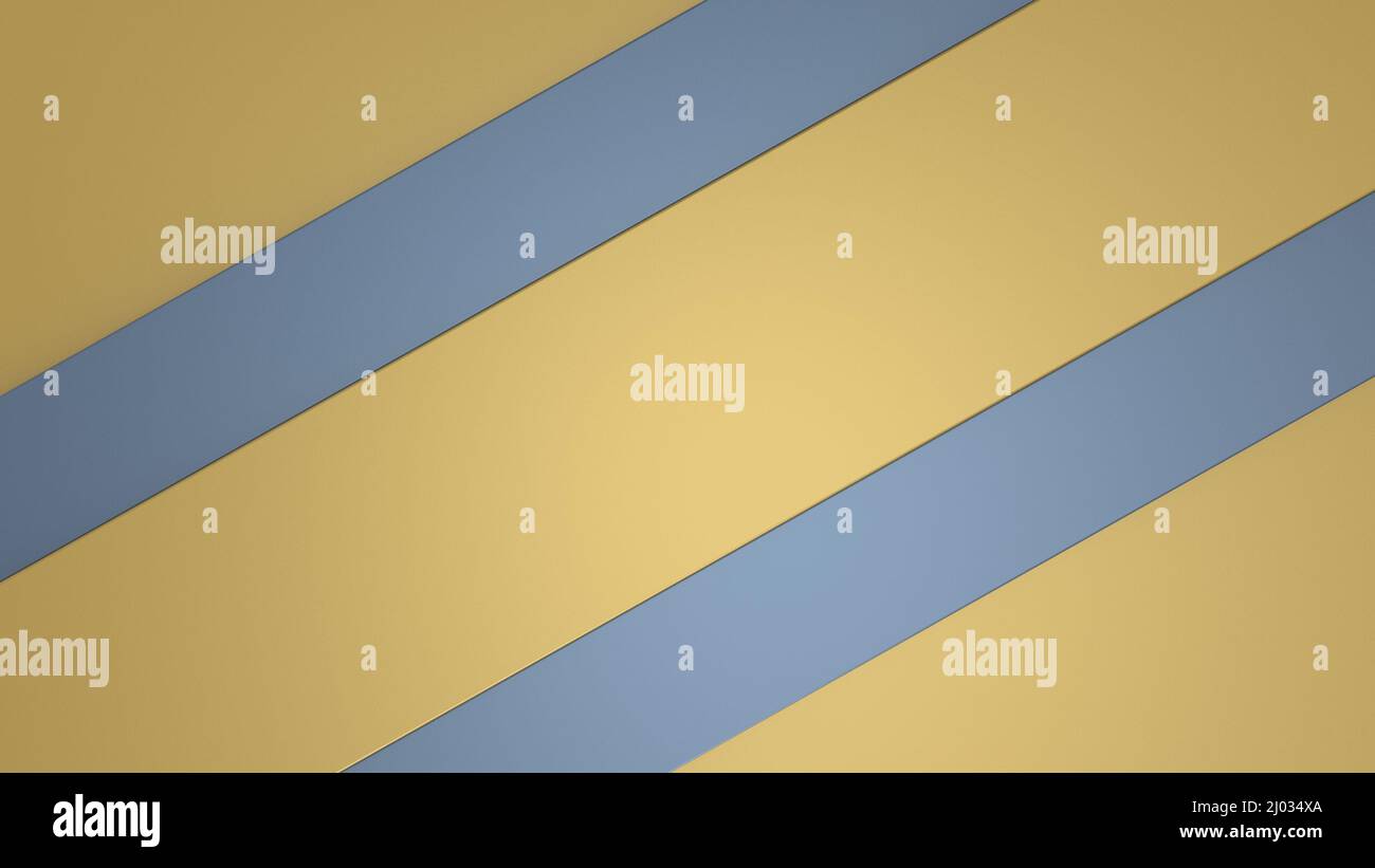 gold pattern texture background 4k 3d illustration rendering Stock ...