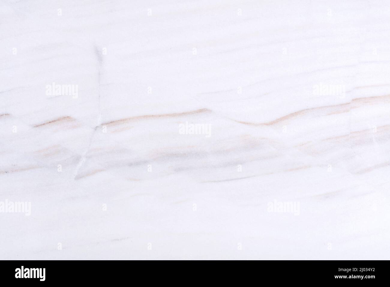 Adorable white marble background as part of your repair work Stock ...