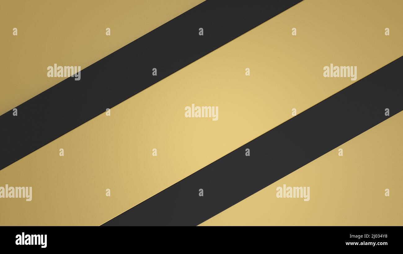 gold pattern texture background 4k 3d illustration rendering Stock ...