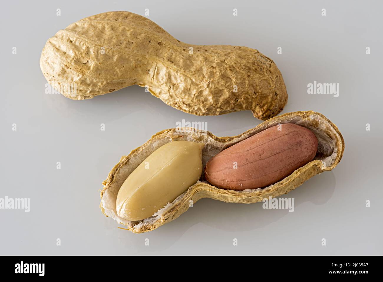 Fondo beige hi-res stock photography and images - Alamy