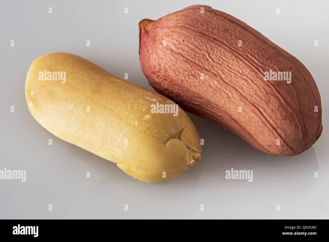 Fondo beige hi-res stock photography and images - Alamy