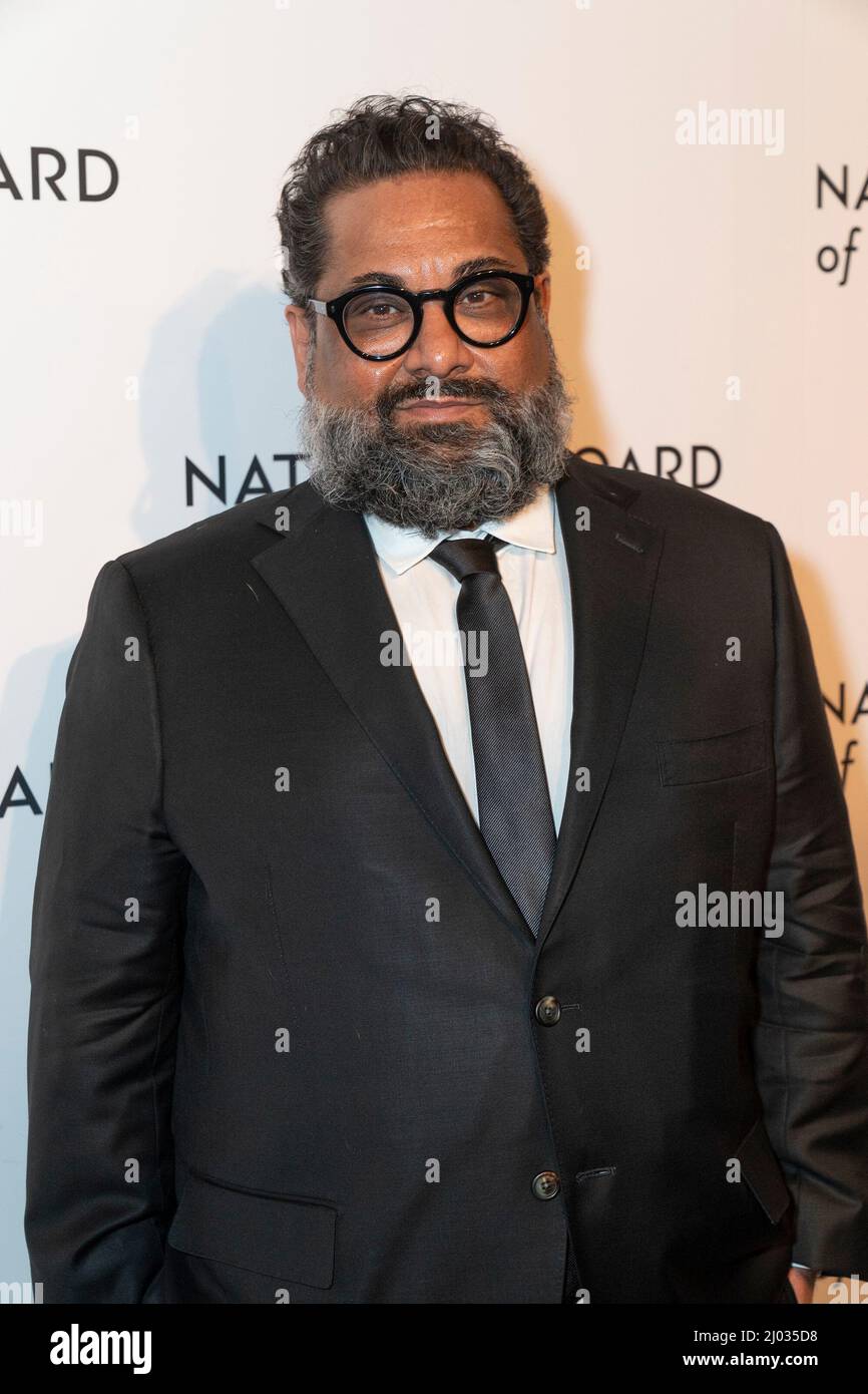 Joseph patel hi-res stock photography and images - Alamy