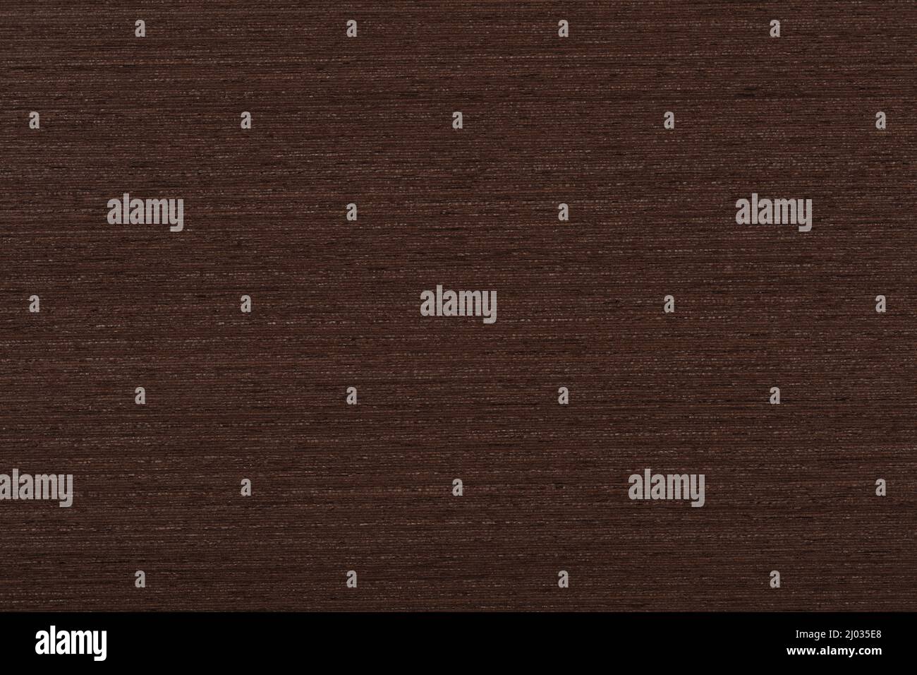 New beautiful veneer background in stylish chocolate color. High ...