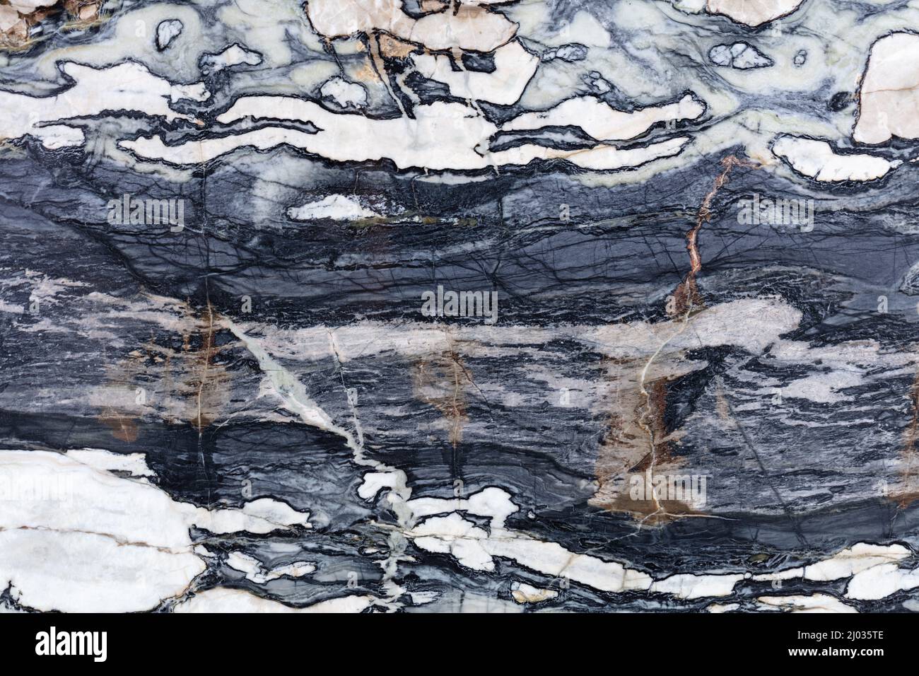 Contrast quartzite background for your natural beautiful interior style ... Contrast quartzite background for your natural beautiful interior style ...