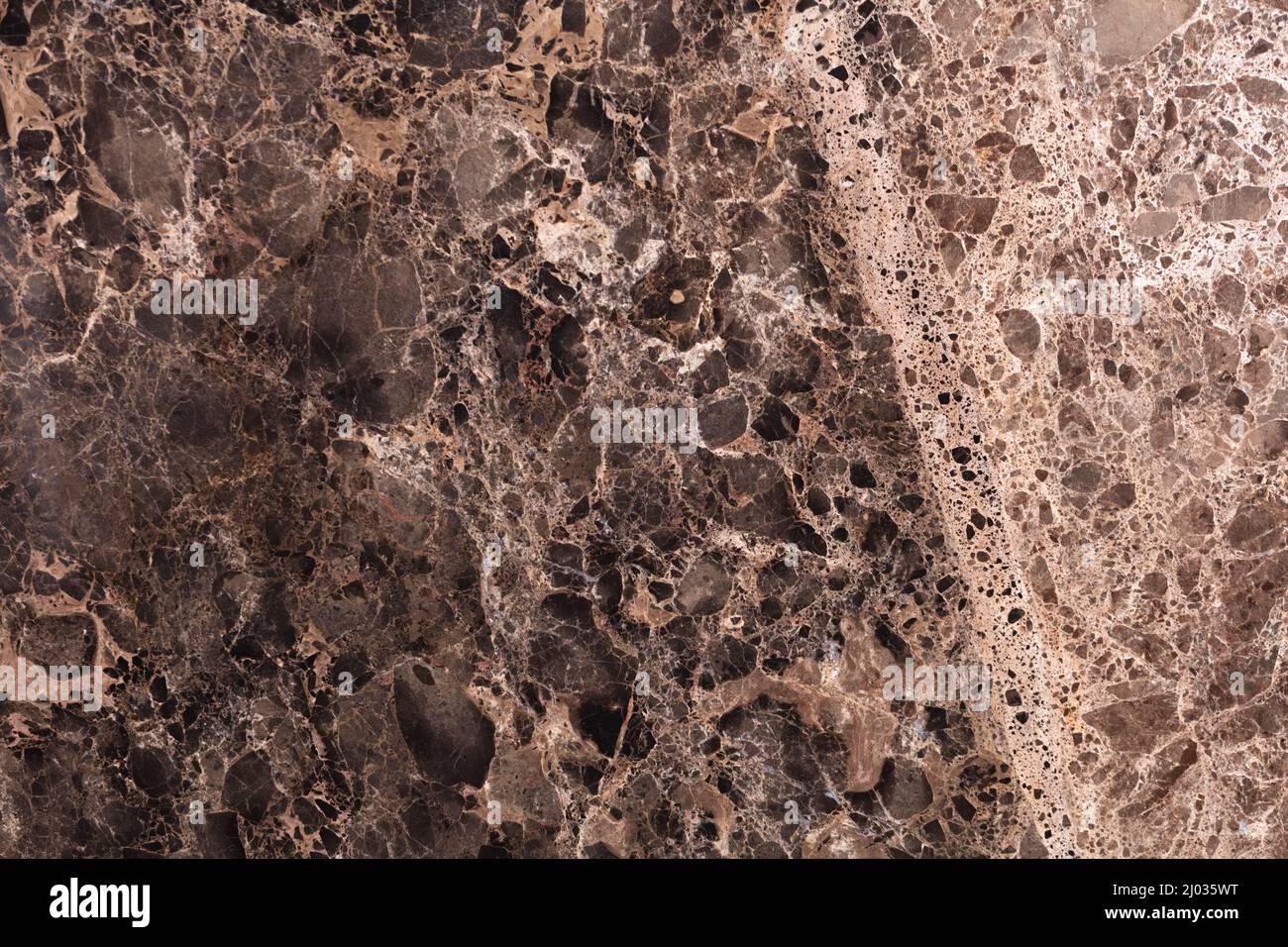Expensive shine marble background for your natural design Stock Photo ...