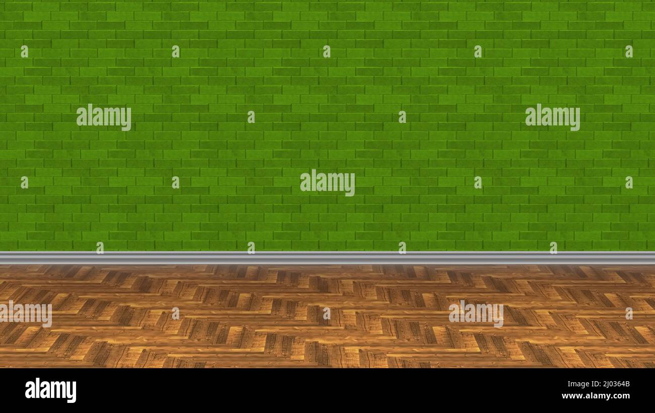 wood texture brick wall texture background 4k illustration 3d rendering ...