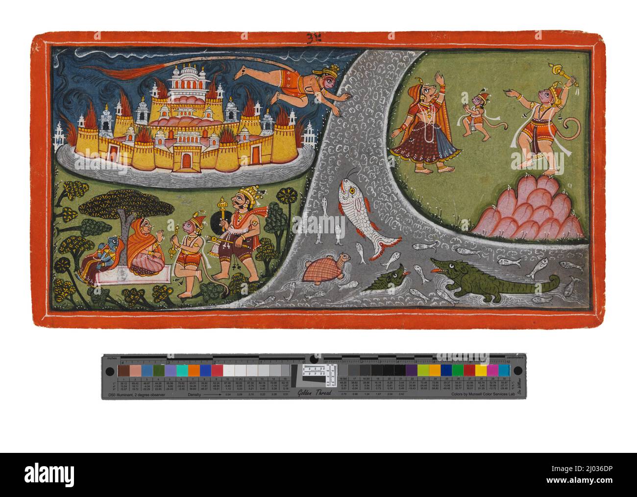 1775 1800 drawings hi-res stock photography and images - Alamy