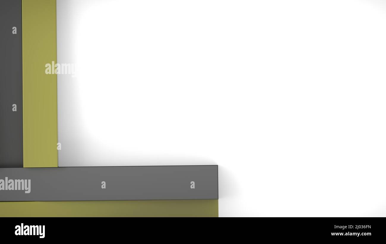 template 4k background texture 3d illustration rendering Stock Photo ...