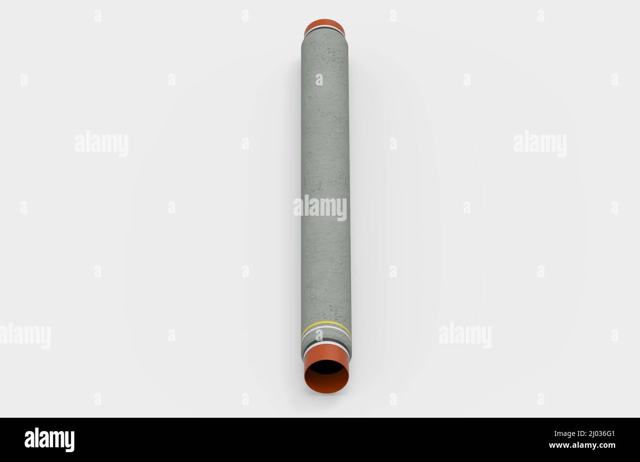 oil and gas stream cylinder pipe background texture 3d illustration ...