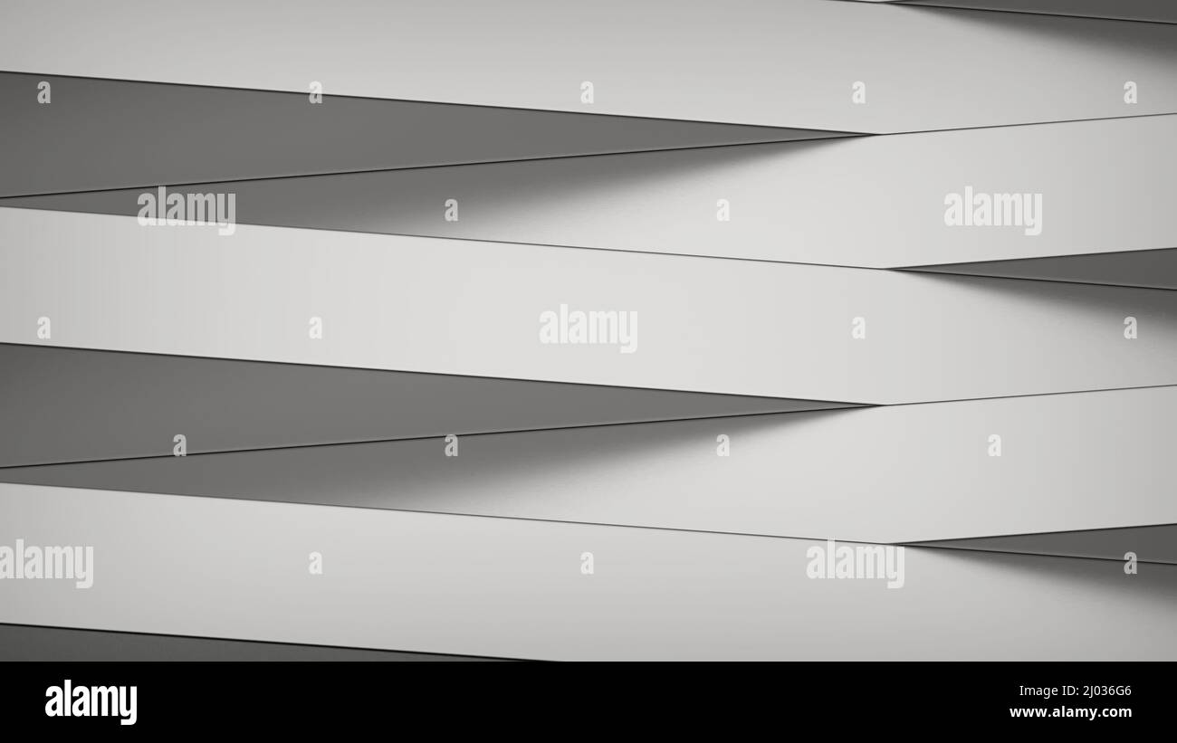 template 4k white background texture 3d illustration rendering Stock ...