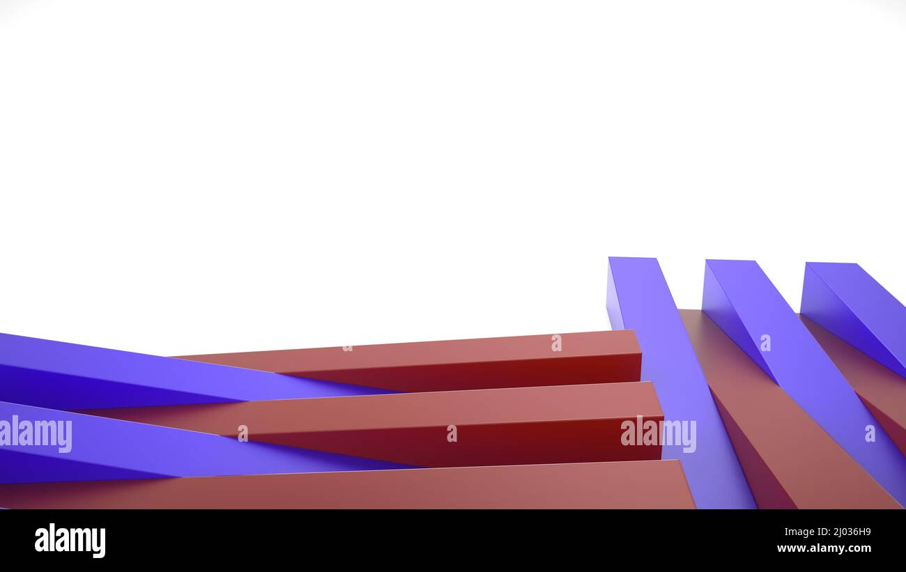 template 4k background texture 3d illustration rendering Stock Photo ...