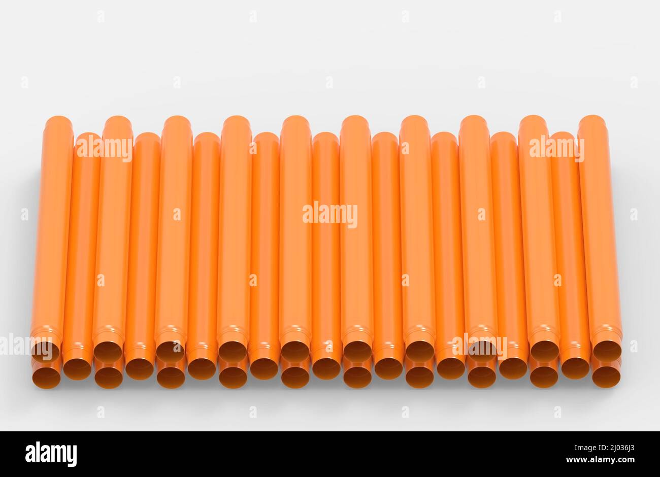 oil plastic metal stream cylinder pipe background texture 3d ...