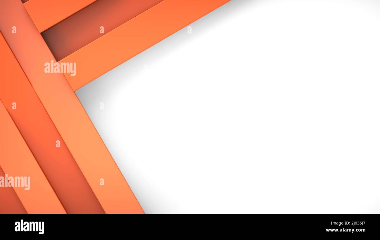 template 4k background texture 3d illustration rendering Stock Photo ...
