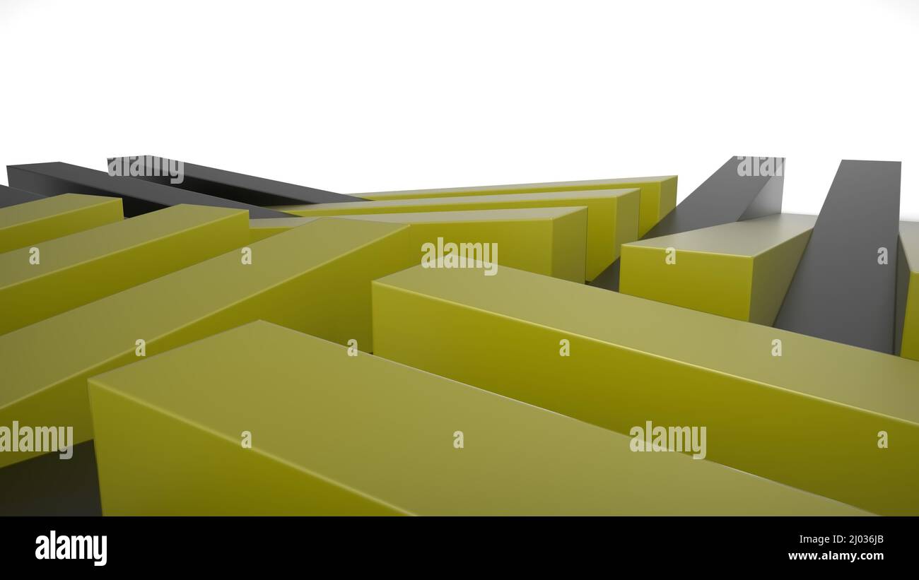 template 4k background texture 3d illustration rendering Stock Photo ...