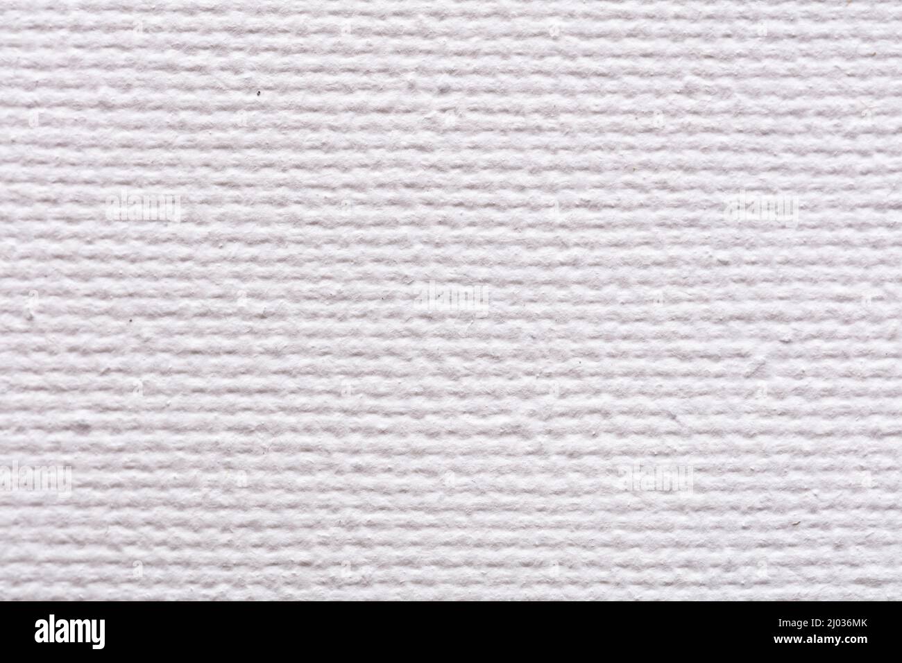 Canvas natural texture in white color for attractive design look Stock ...