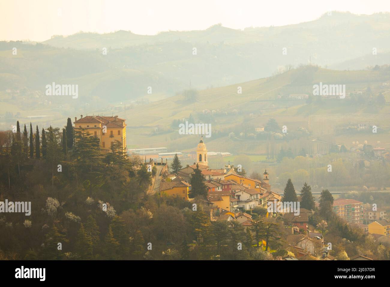 Canelli hi-res stock photography and images - Alamy