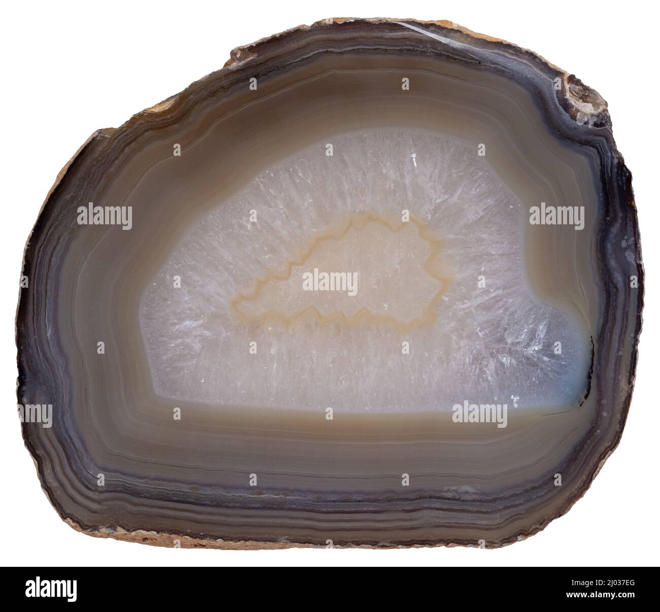 Agate closeup hi-res stock photography and images - Alamy