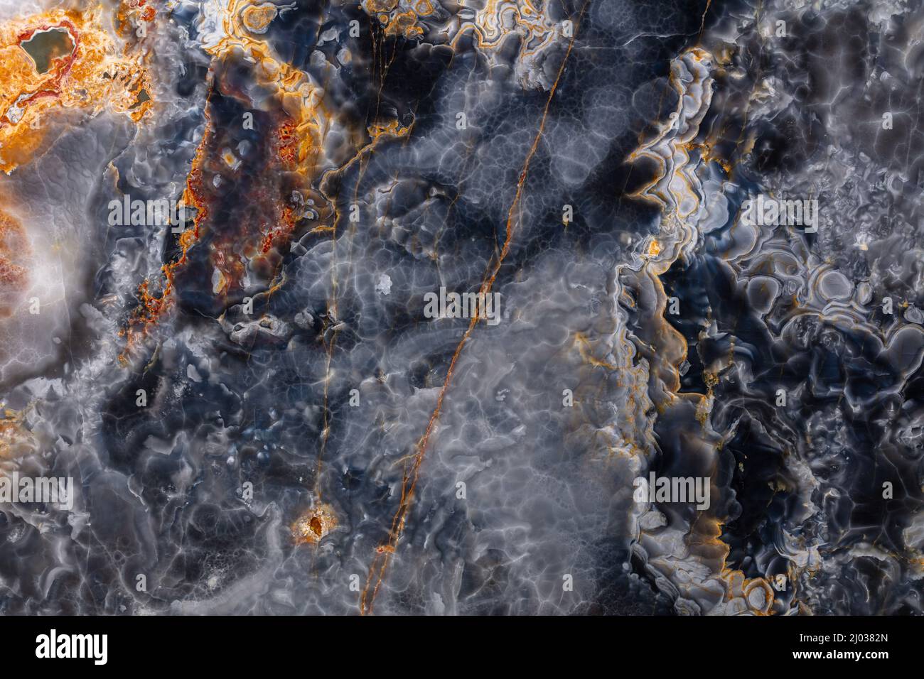 Onyx texture in great grey color as part of your adorable design look ...