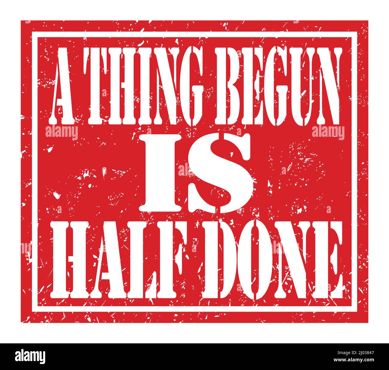 Is Begun A Word Began Or Begun Your One 2022 10 19 is-begun-a-word-began-or-begun-your-one-2022-10-19