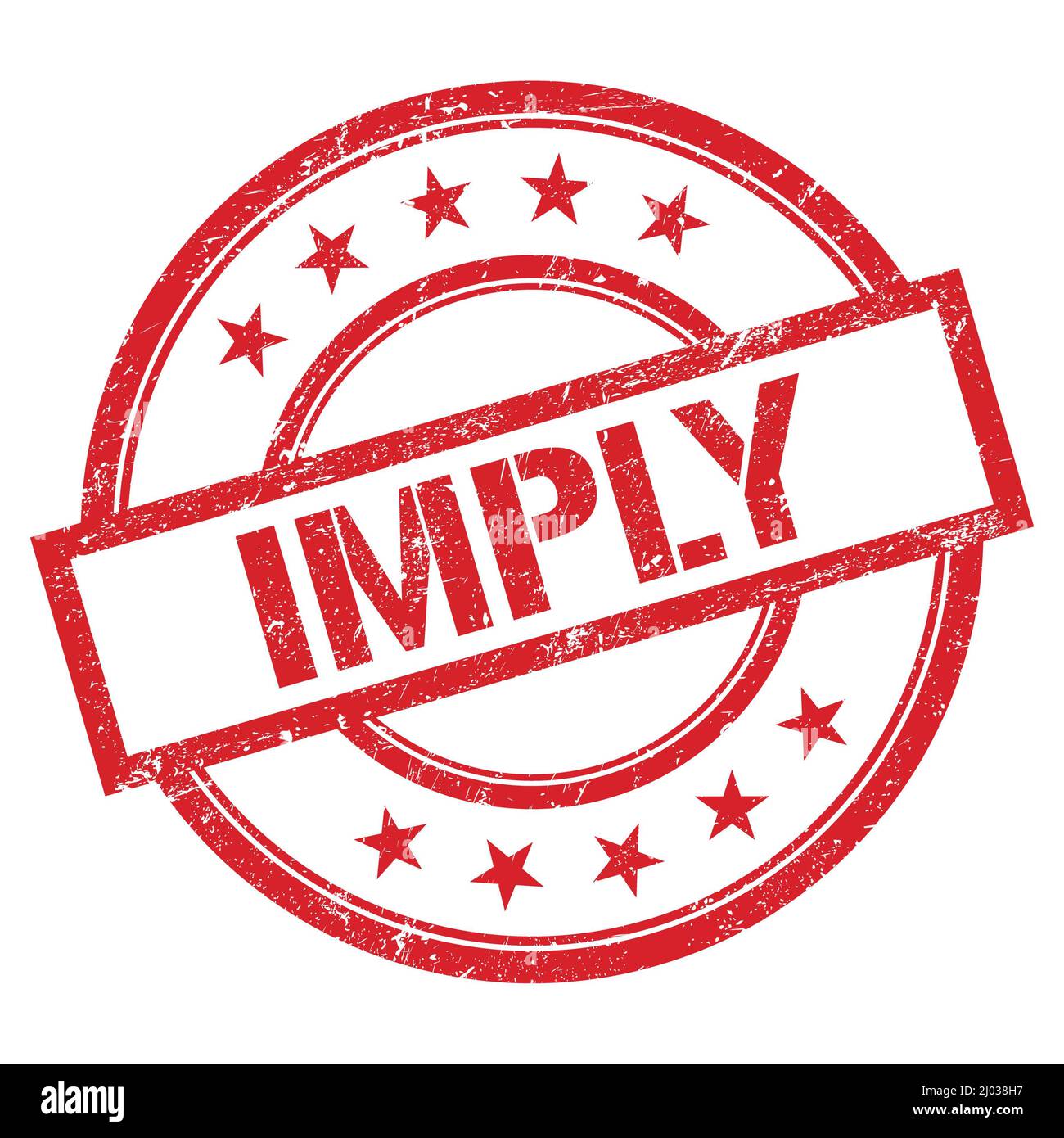 Imply texture hi-res stock photography and images - Alamy