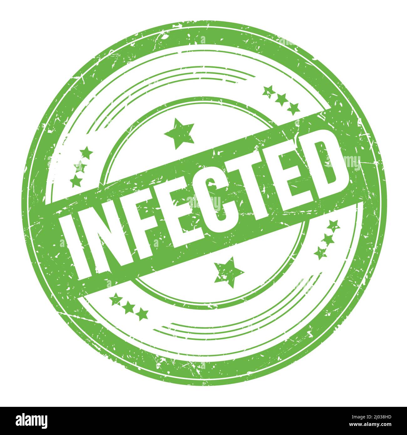 Infected text hi-res stock photography and images - Alamy
