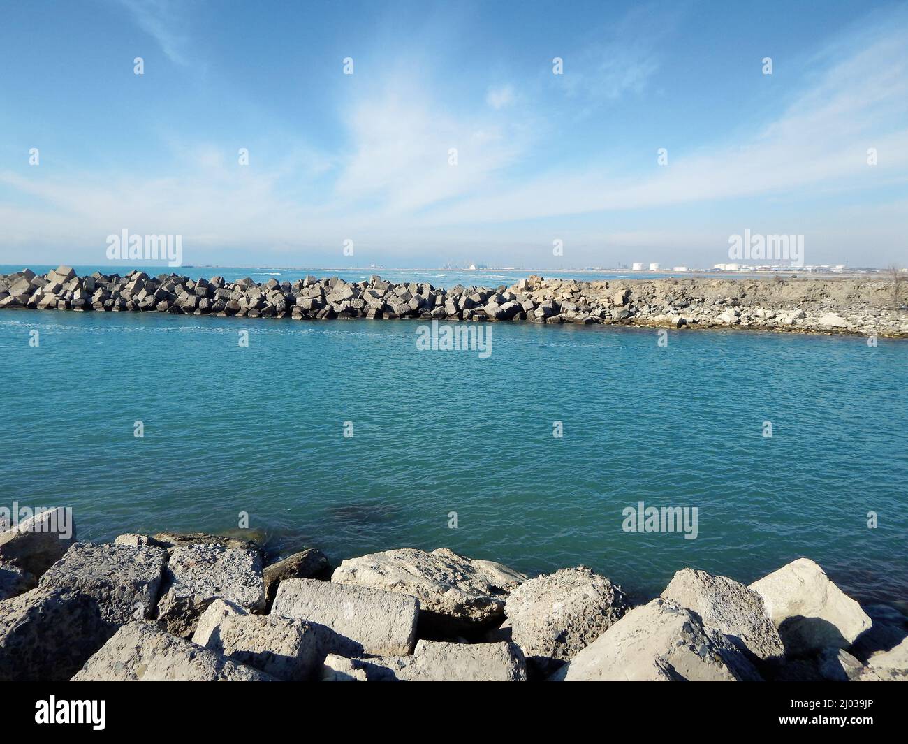 Water intake hi-res stock photography and images - Alamy