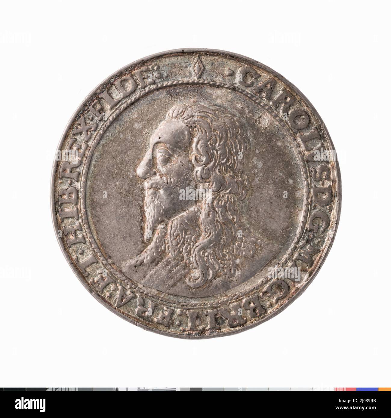 1620 1670 hi-res stock photography and images - Alamy