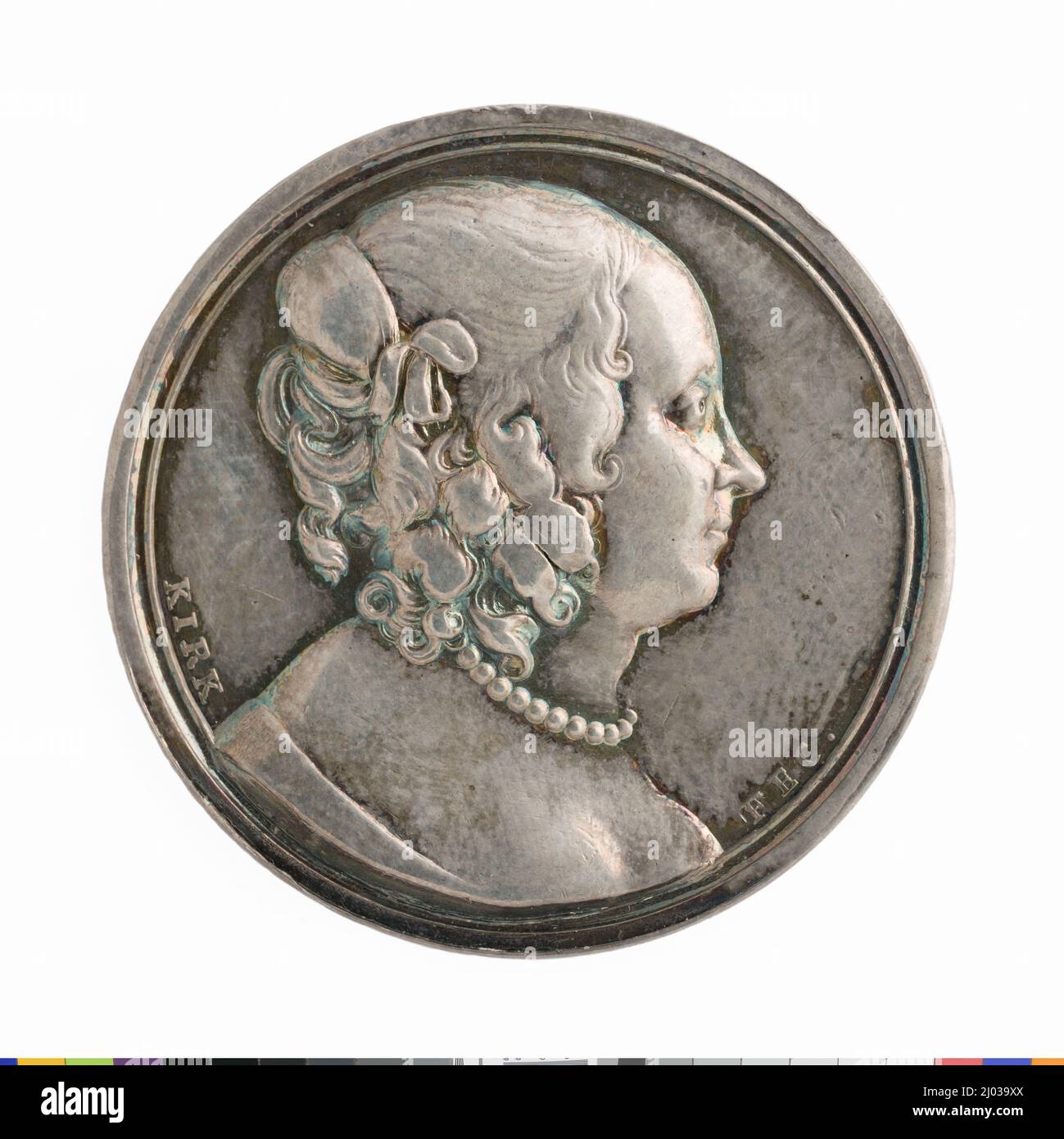 1785 1797 hi-res stock photography and images - Alamy