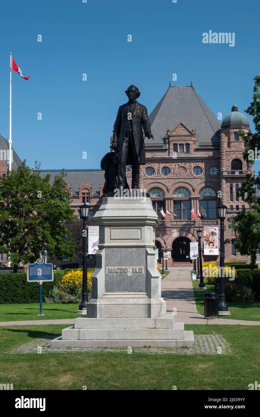 Scene assembly hi-res stock photography and images - Alamy