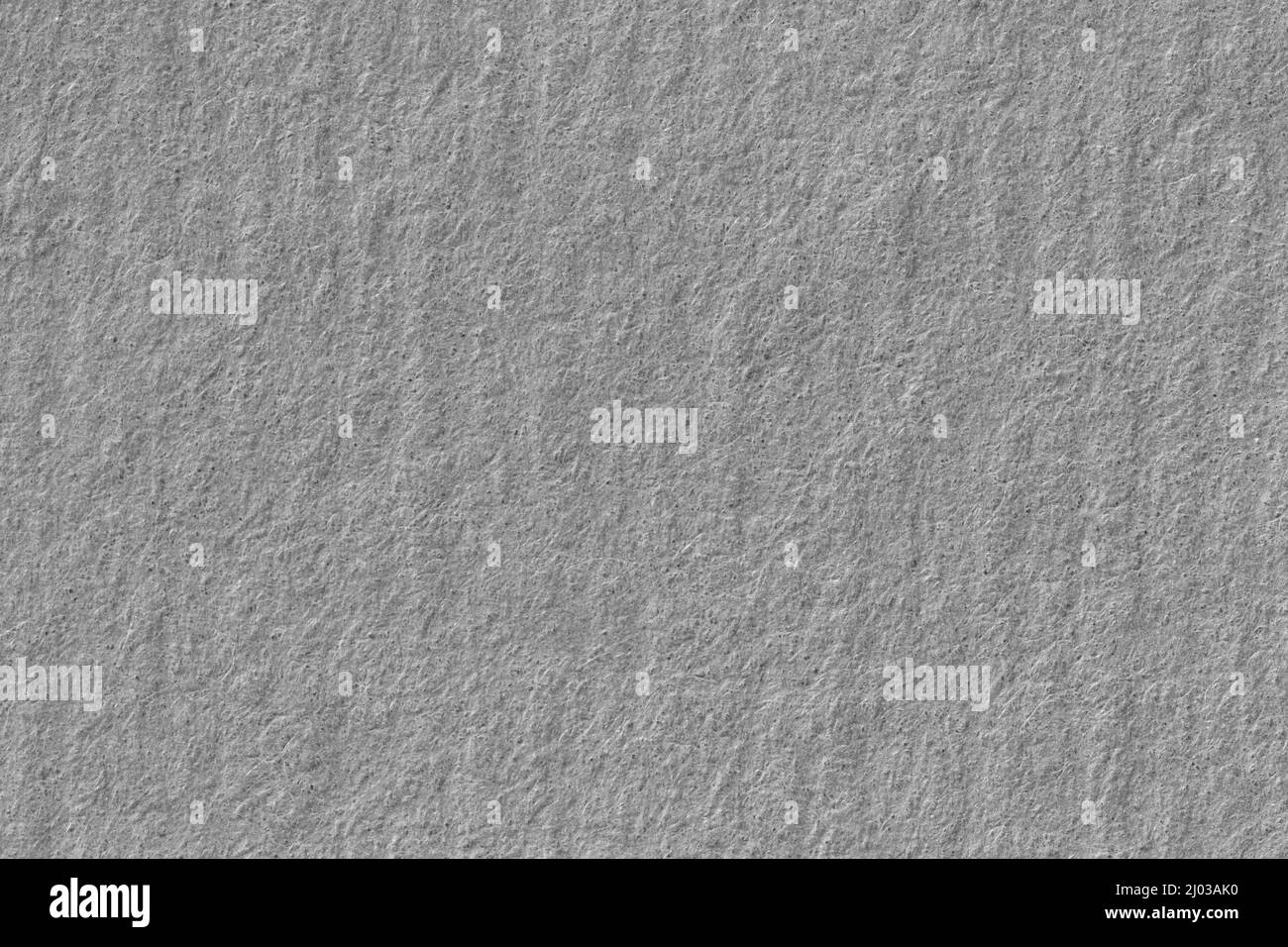 Grey paper texture hi-res stock photography and images - Alamy