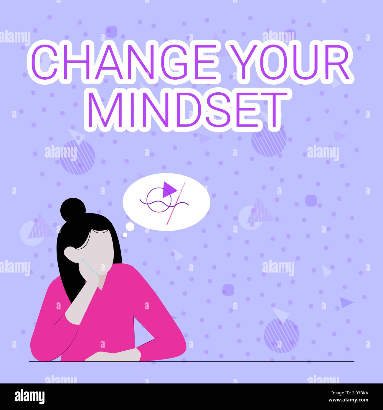 Writing displaying text Change Your Mindset. Business showcase fixed ... Writing displaying text Change Your Mindset. Business showcase fixed ...