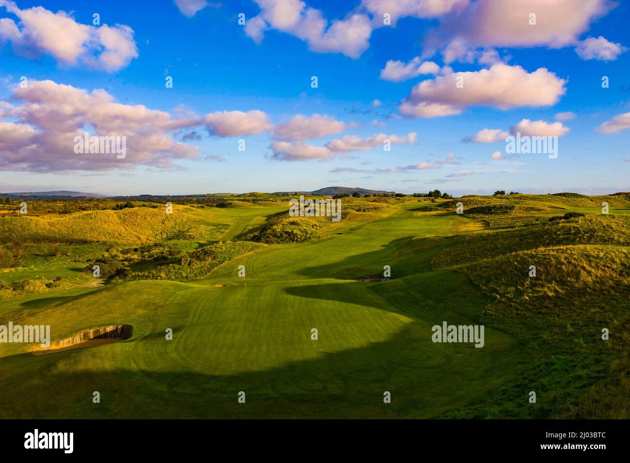 Pat ruddy hi-res stock photography and images - Alamy