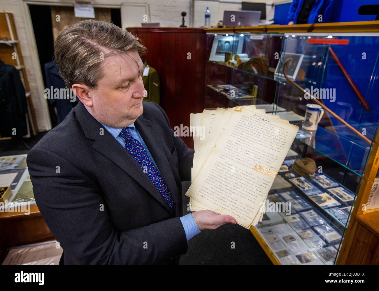100 bloomfield hi-res stock photography and images - Alamy