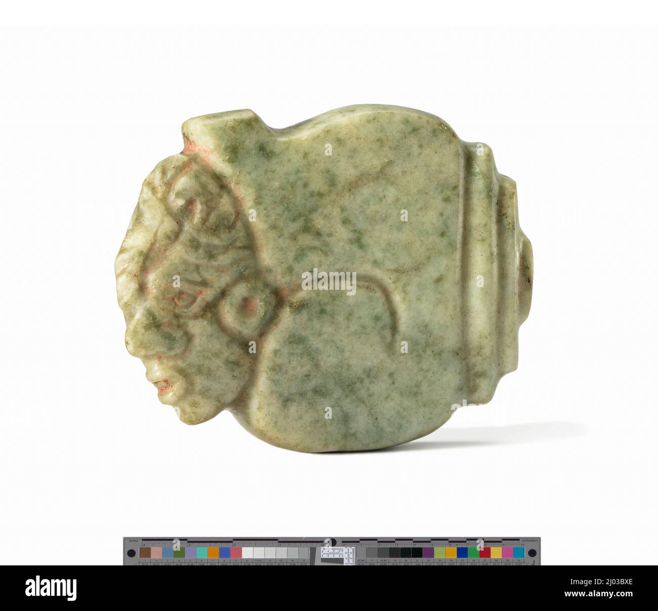 Jadeite guatemala hi-res stock photography and images - Alamy