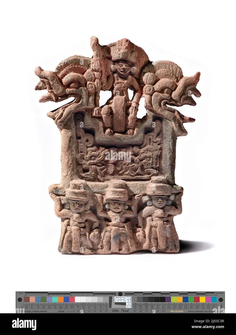 Fire serpent hi-res stock photography and images - Alamy