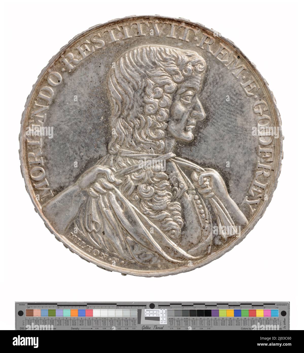 1608 1678 hi-res stock photography and images - Alamy