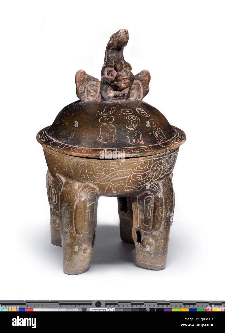 Chahk hi-res stock photography and images - Alamy