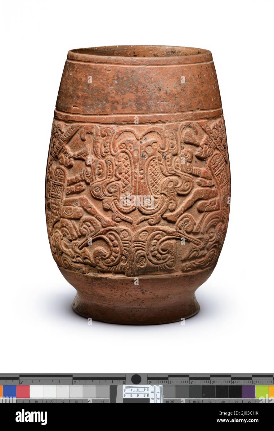 God l maya hi-res stock photography and images - Alamy