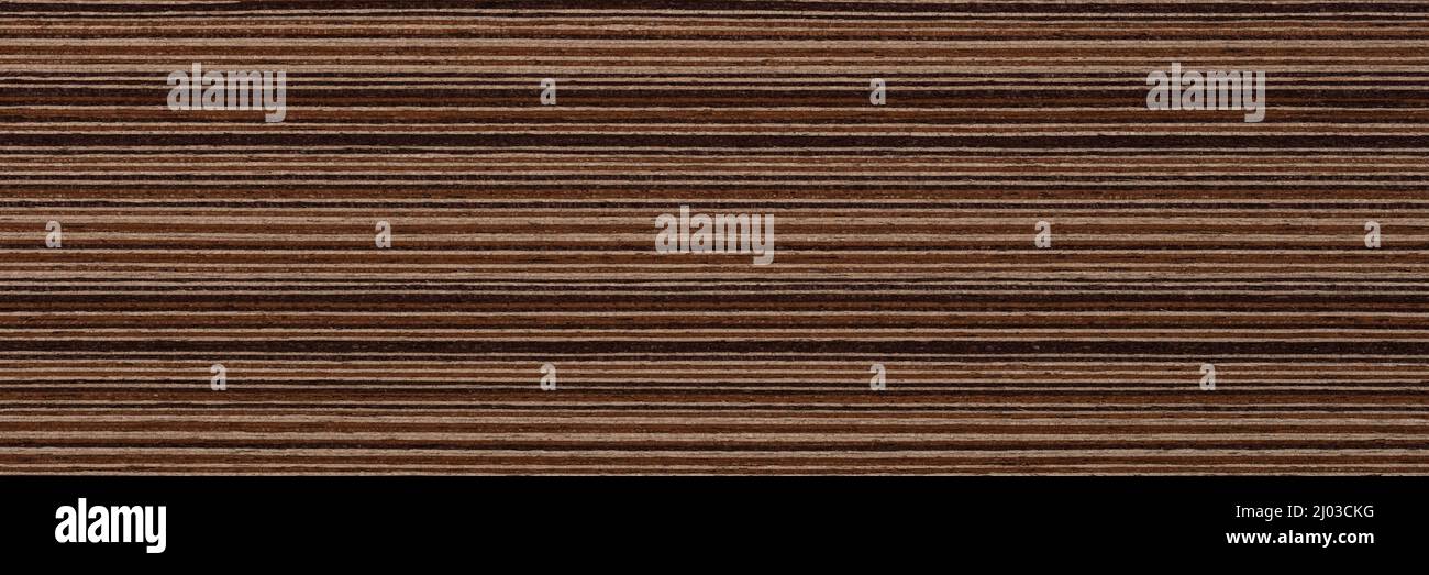 Contrast veneer background in unusual colors for unique interior ...