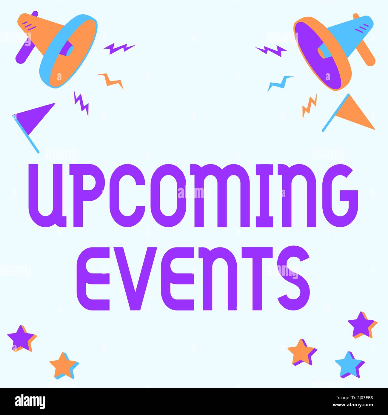 Time release tablet hi-res stock photography and images - Alamy