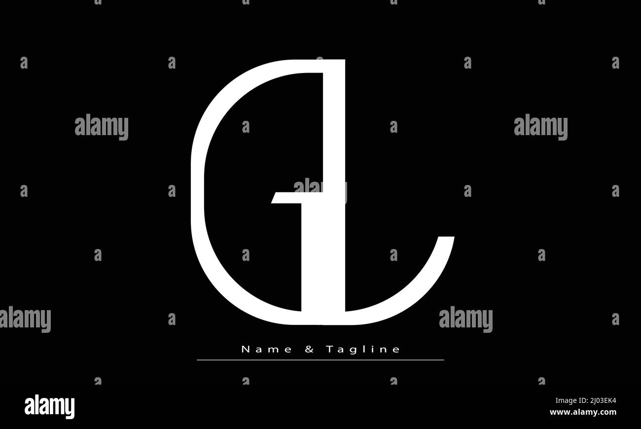 Gl symbol Black and White Stock Photos & Images - Alamy