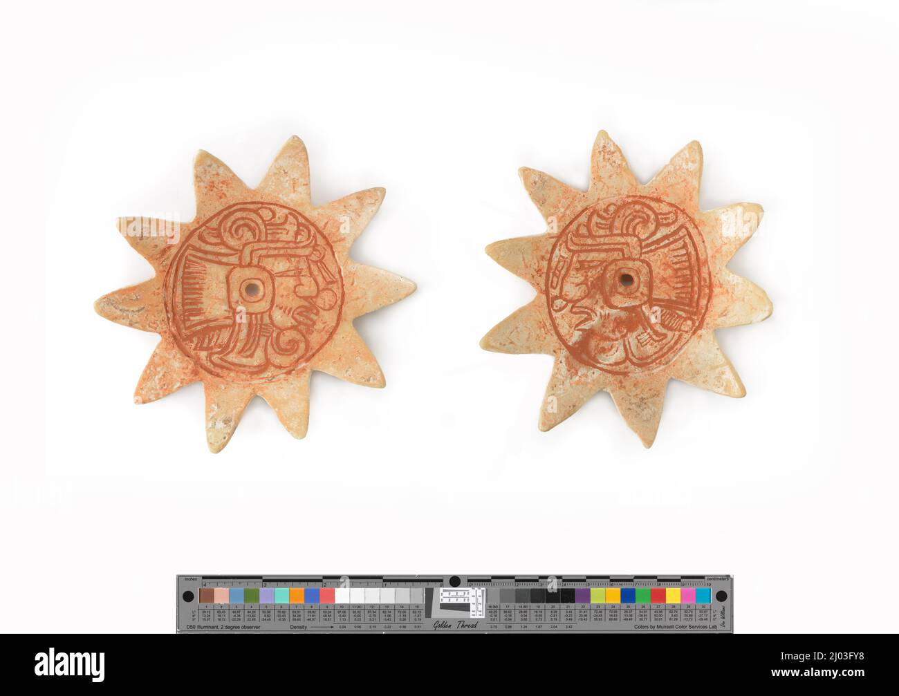 Ear flares hi-res stock photography and images - Alamy