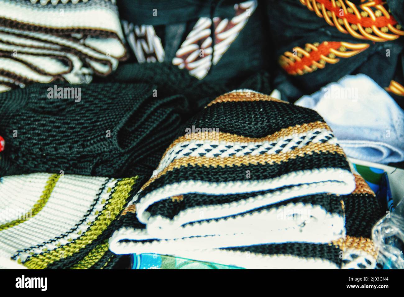 Close up spiritual cap hi-res stock photography and images - Alamy