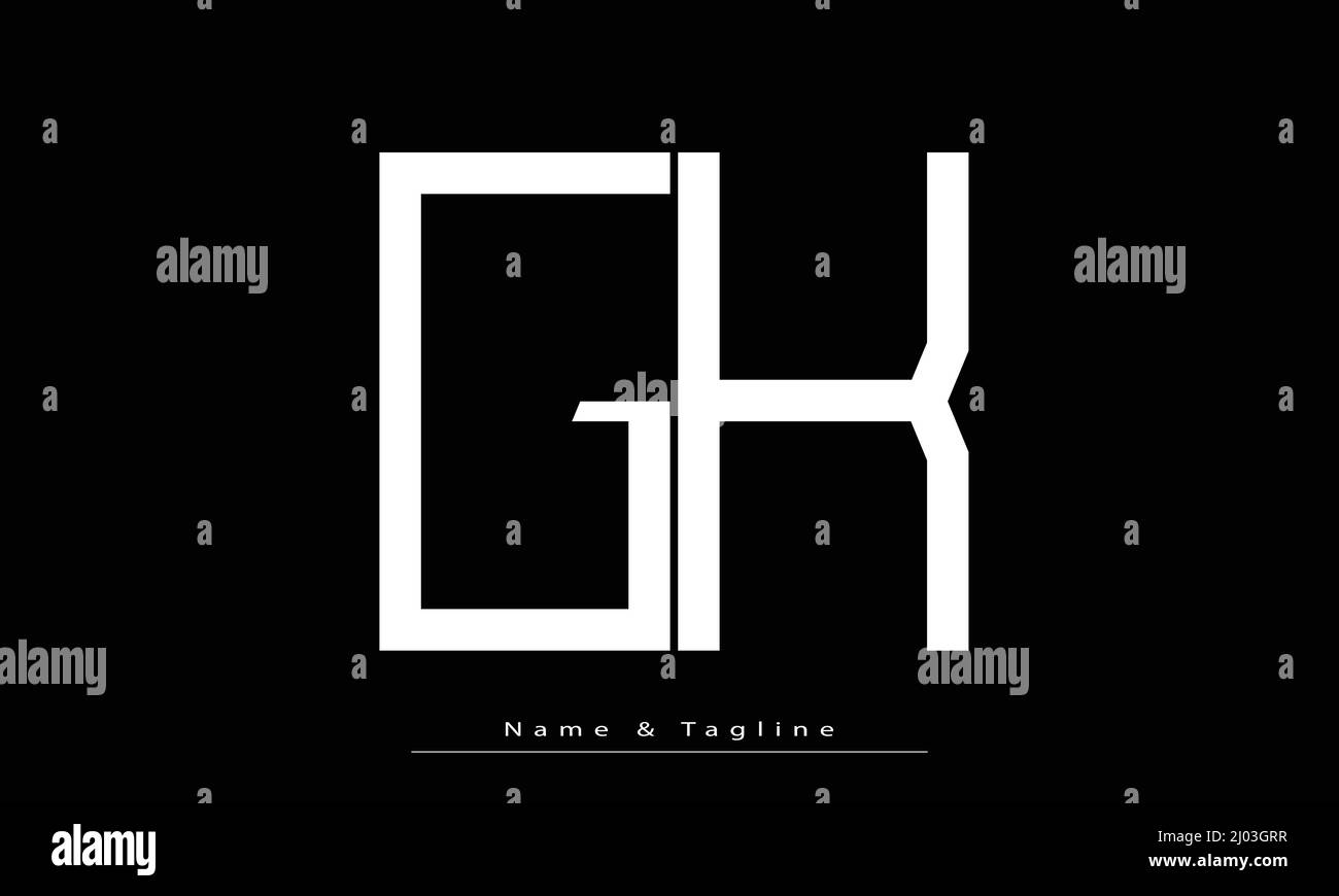 Gk alphabet Black and White Stock Photos & Images - Alamy