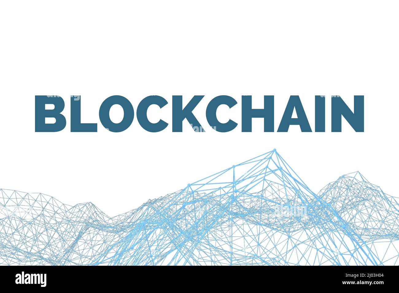 Secure technology hi-res stock photography and images - Alamy