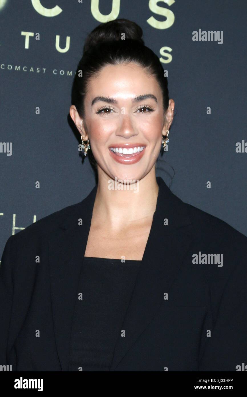 Leah blefko hi-res stock photography and images - Alamy