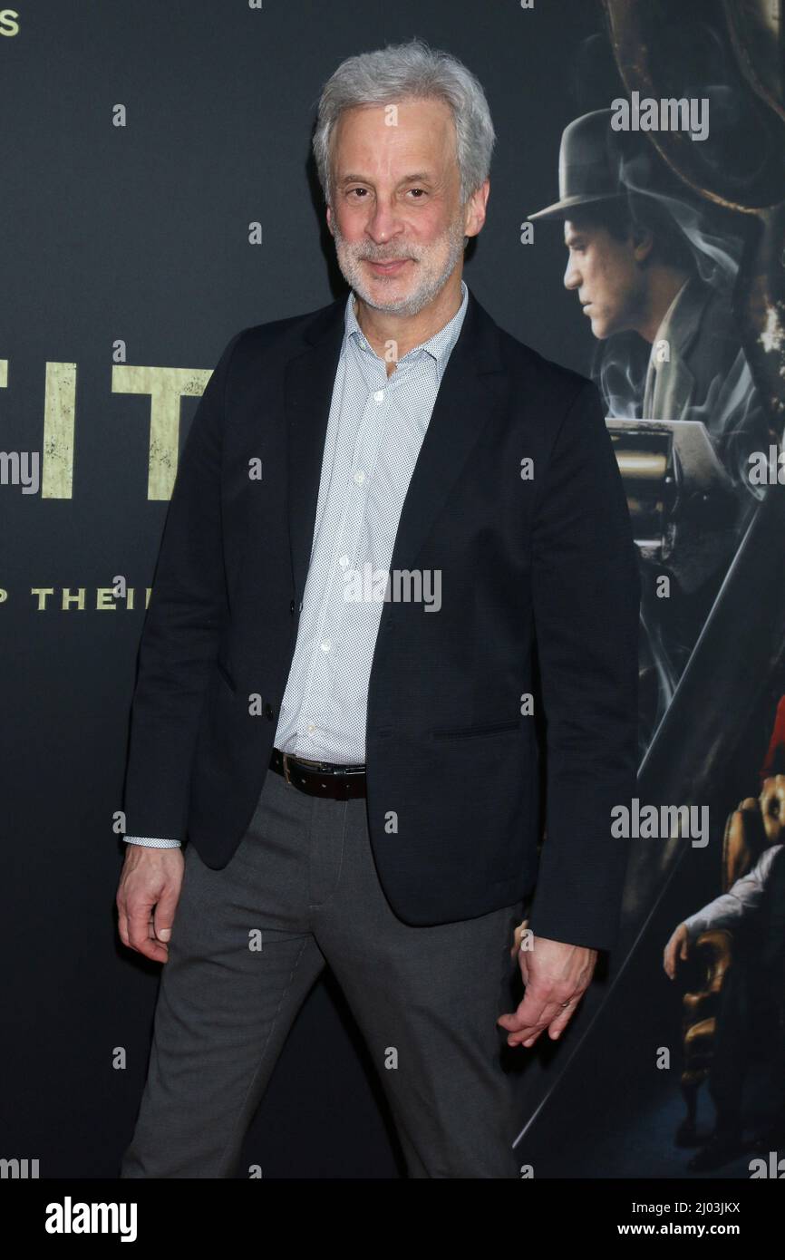 Goldenberg hi-res stock photography and images - Alamy