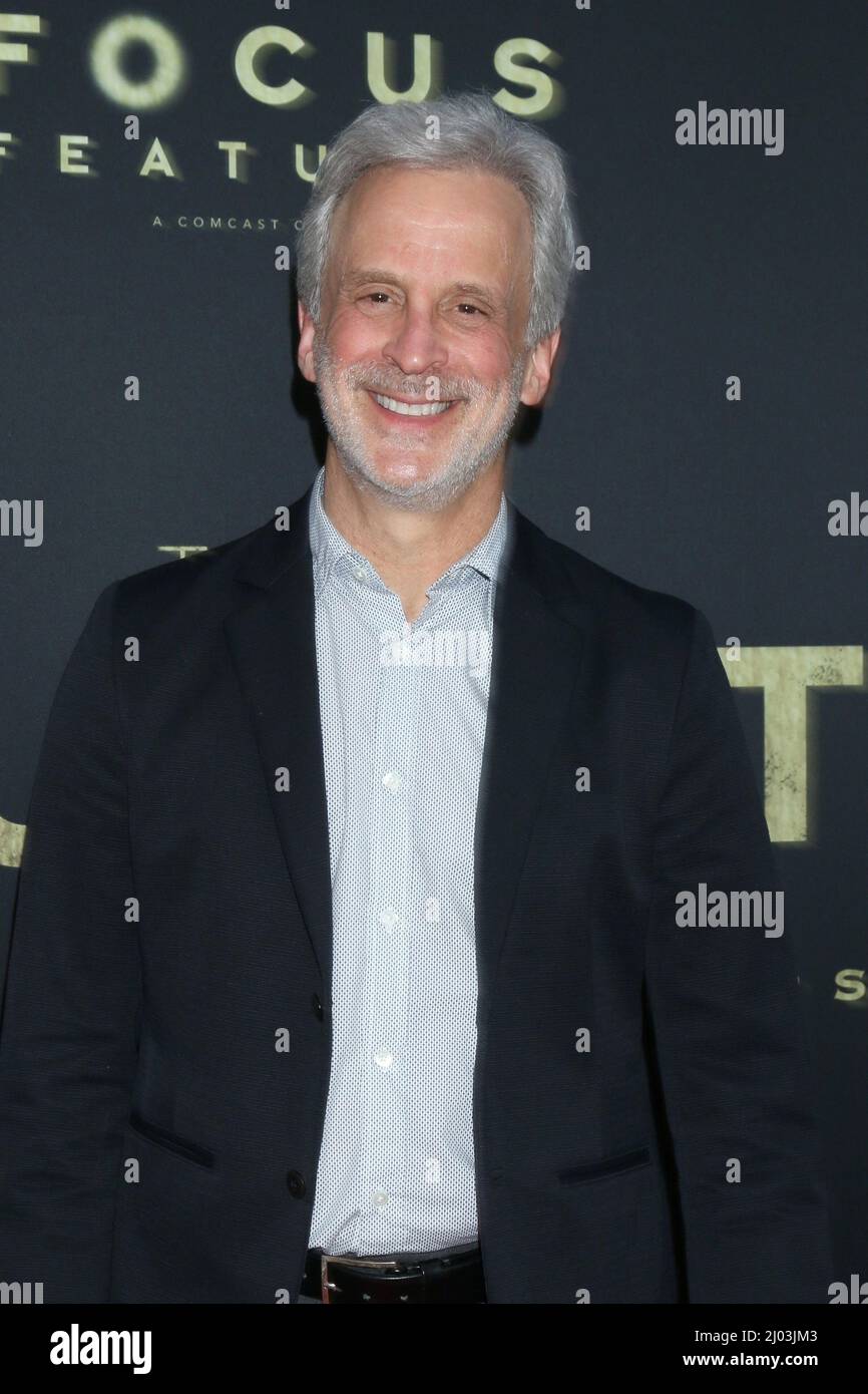 William goldenberg hi-res stock photography and images - Alamy